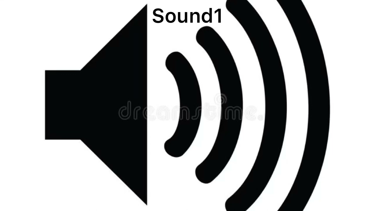 Yo mama sound - YouTube