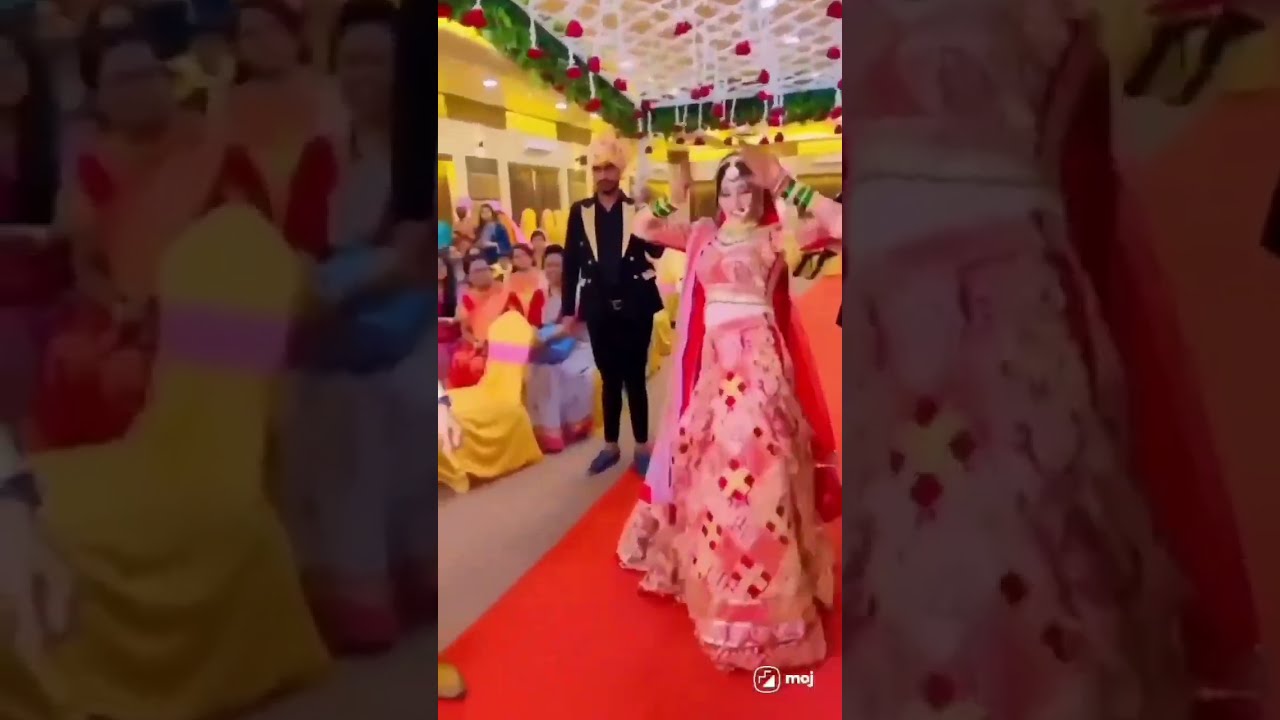 Morni Song youtube song YouTube Morni Song youtube song YouTube