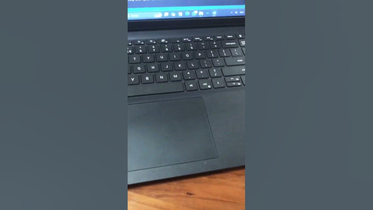Using Forloop Blink Led 💡ledlightselectronicpracticalfypシ゚fypyoutube Newarduinoproject 2060