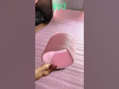 qhia toj lub kaus mom siv ceeb Ep3 - YouTube