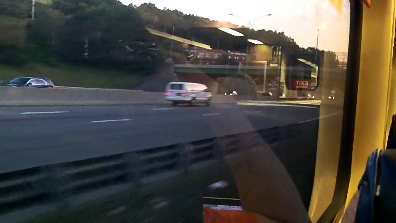 Trainspotting On the MBTA Commuter Rail Worcester Line - YouTube