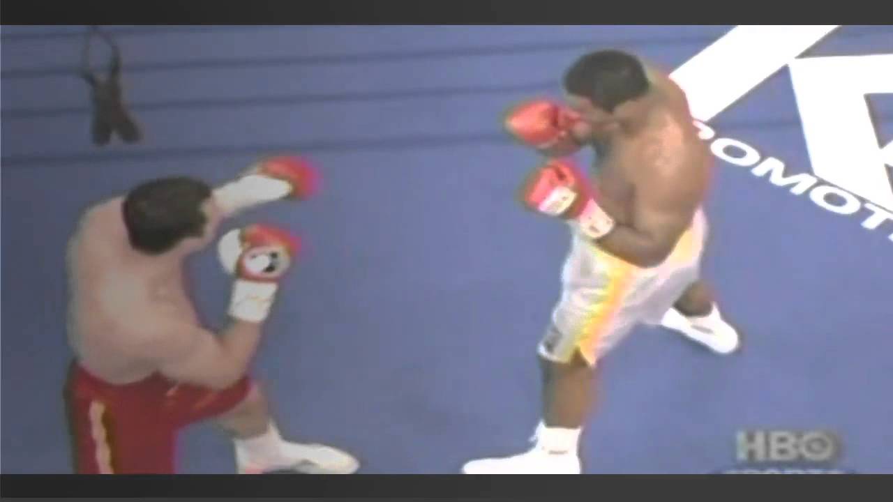 SLOW MOTION KNOCKOUTS Part 8 ☆ Online free Boksing Sport ☆ - YouTube