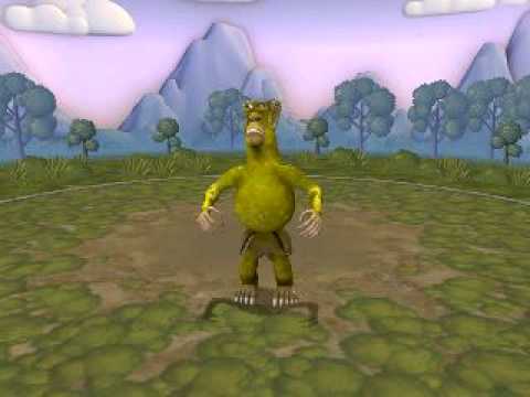greg-spore - YouTube