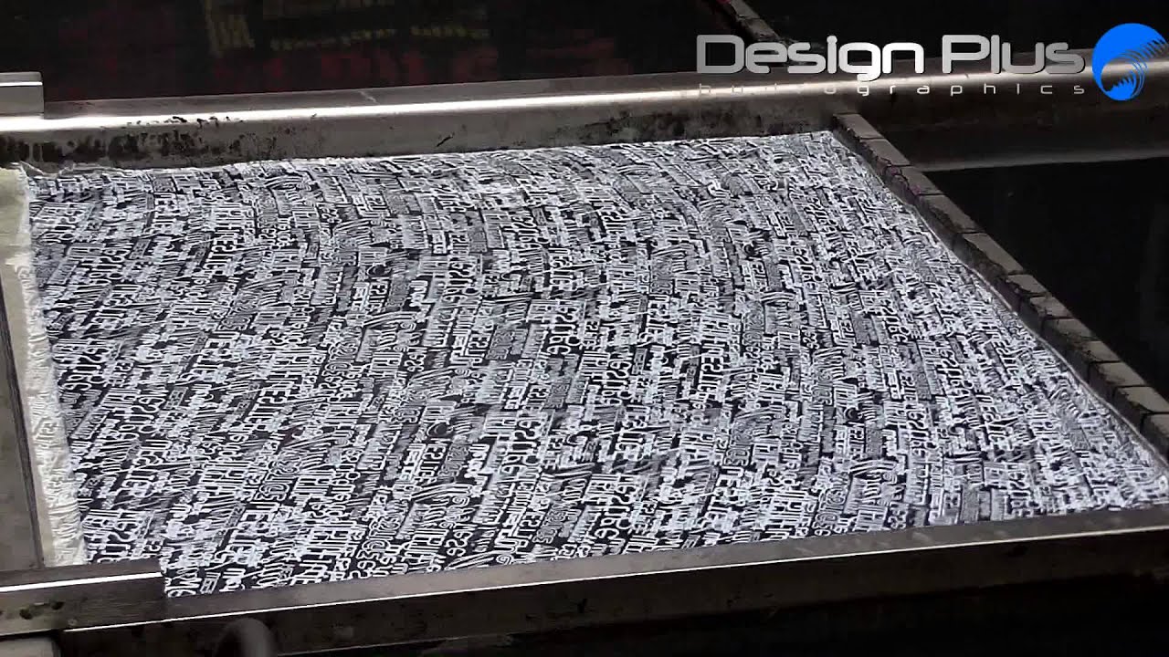 G022 PATTERN Hydrographics Wassertransferdruck , water transfer ...