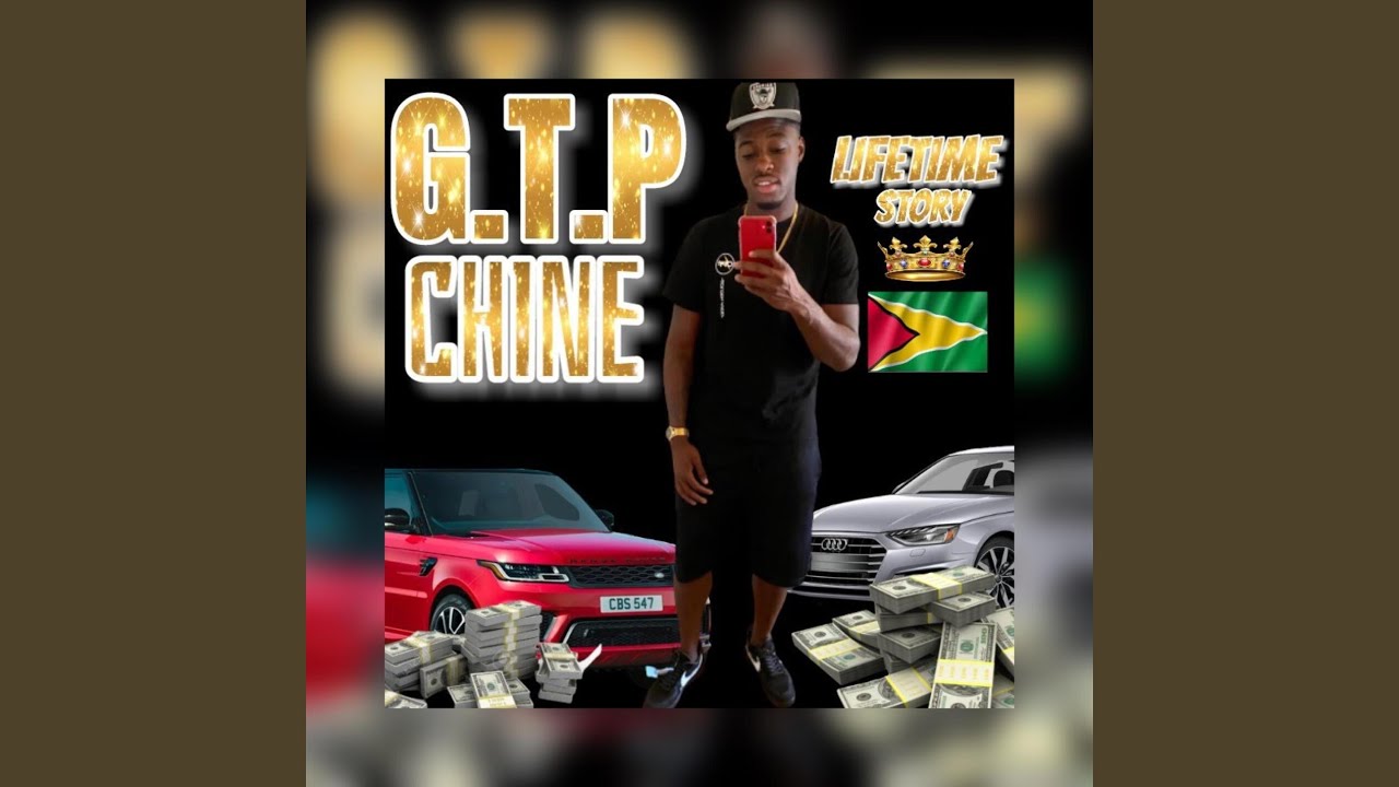 Lifetime Story YouTube lifetime-story-youtube