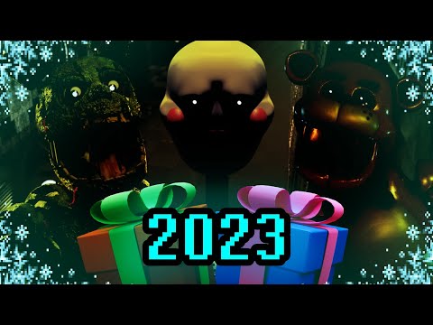 m u t l u _ y ı l l a r . m p 3