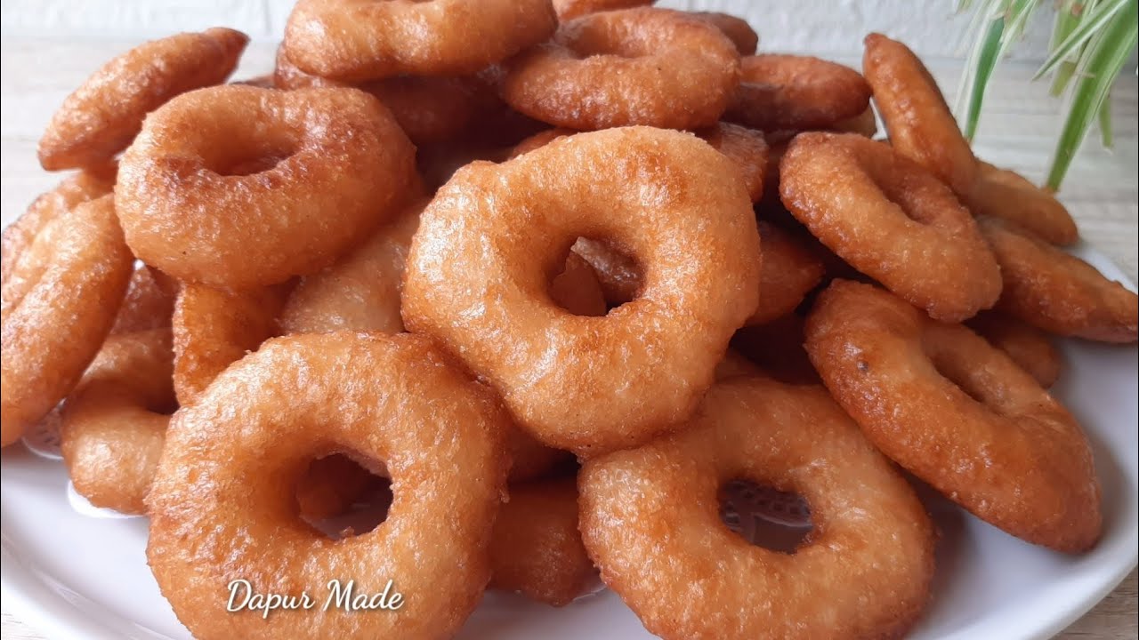 JAJA BUNGKUNG / JAJA KALIADREM/JAJA BOLONG - YouTube