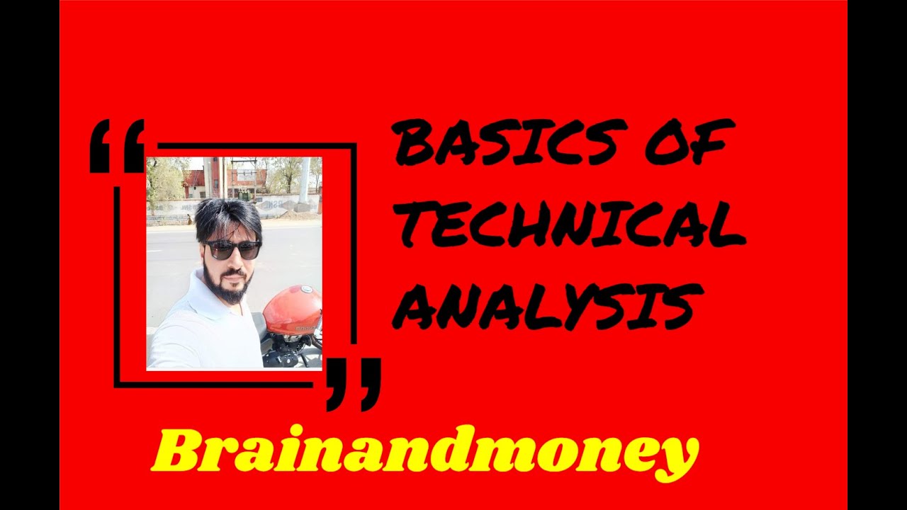 BASICS OF TECHNICAL ANALYSIS IN HINDI BANKNIFTY ANALYSIS YouTube BASICS OF TECHNICAL ANALYSIS IN HINDI BANKNIFTY ANALYSIS YouTube