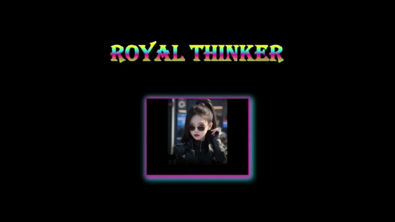 Create Text Animation For Website Using CSS | Text Reveal Animation CSS - YouTube