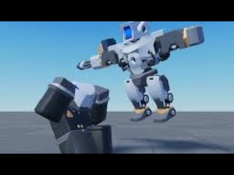 Solo tds ( normal mode) - YouTube