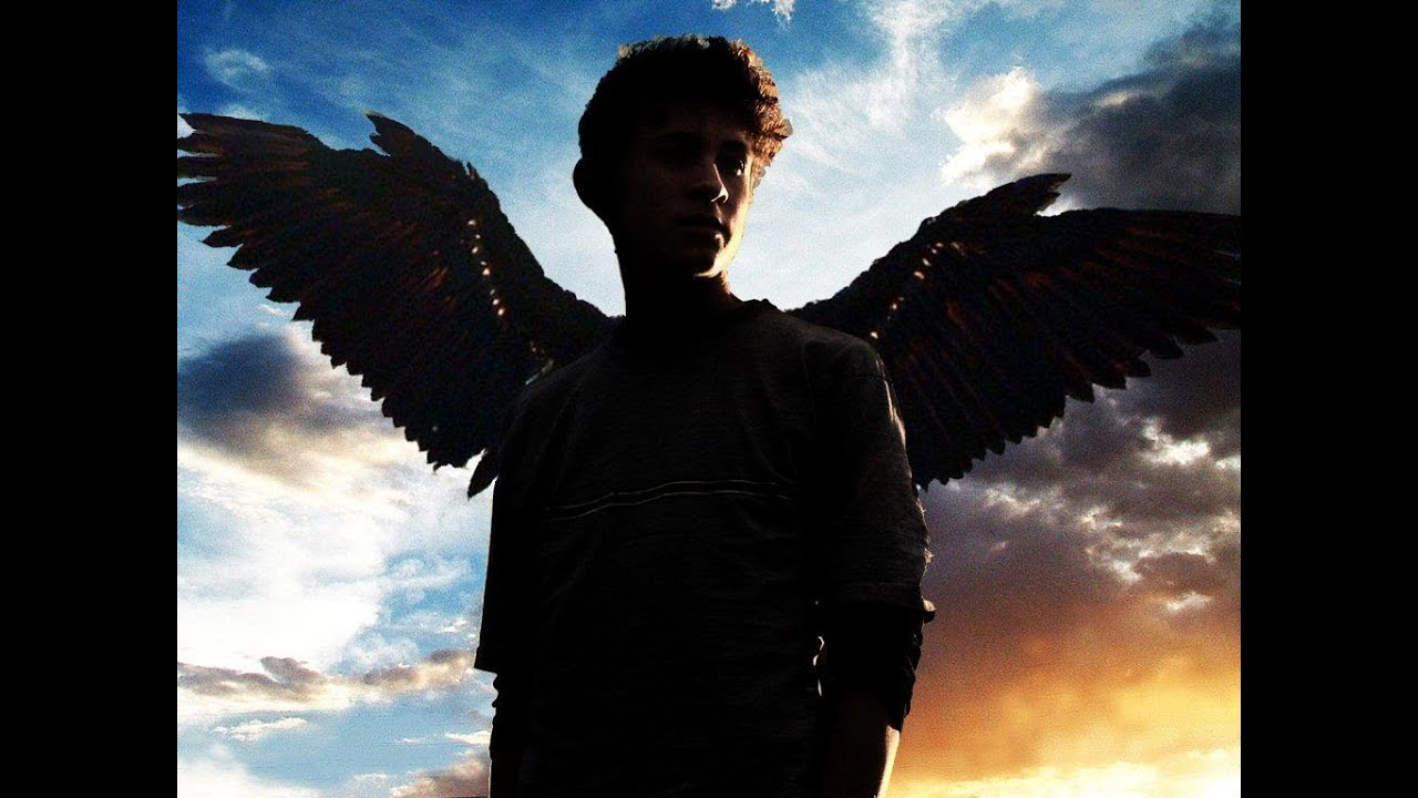 Hyper Hybrid Angels, Archangel Michael's Boom, Guidance from Archangel ...