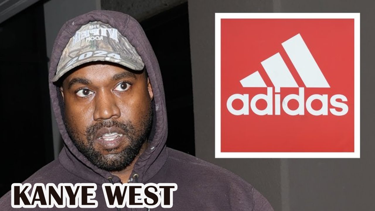 The rapper is accused of using “mind games” to control his Yeezy staff ...