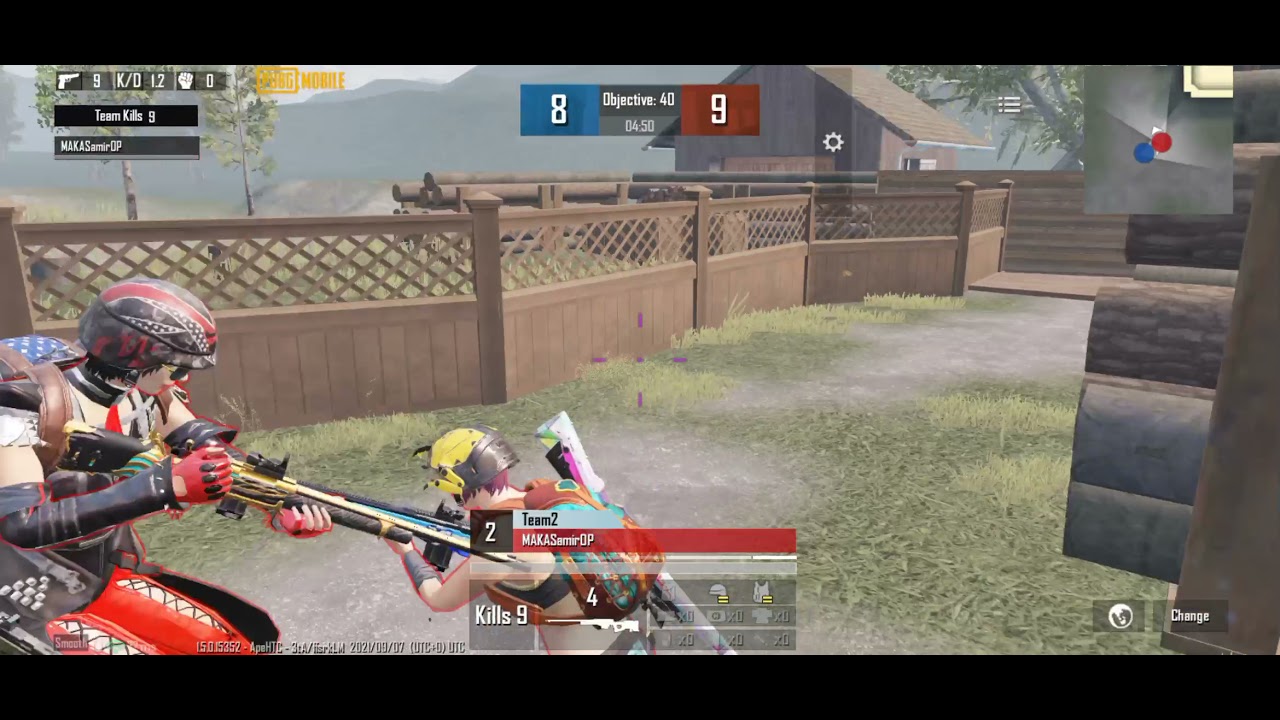 dark noob - YouTube