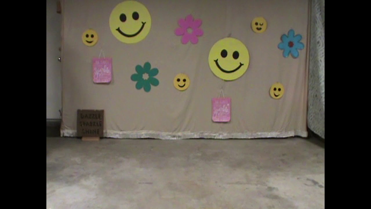 Line Dancing by Sparkles - SOPHISTICATED HULA, beginner - YouTube
