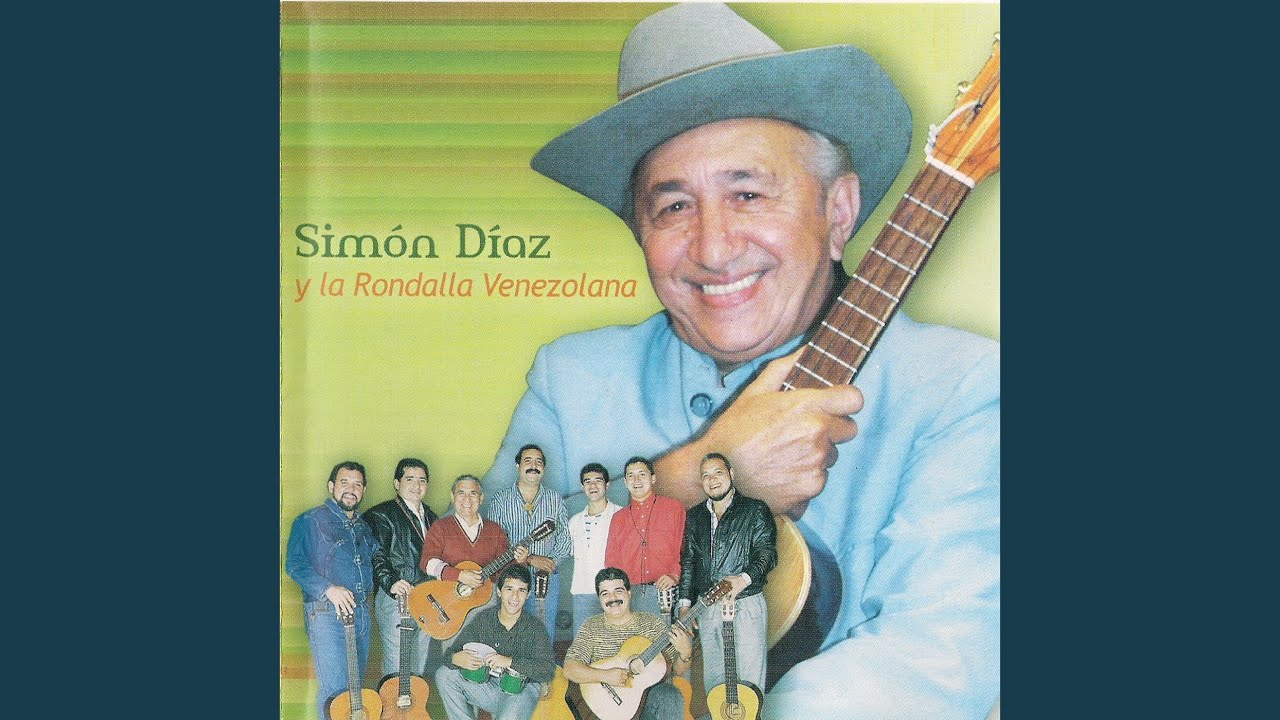 El Becerrito - YouTube