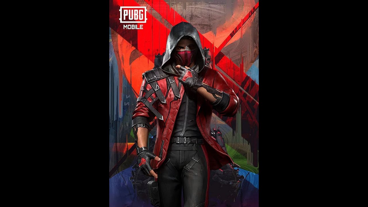 Tamil BGMI : 😄 Happy stream | Playing Squad | Hidden Devilz Gaming ...