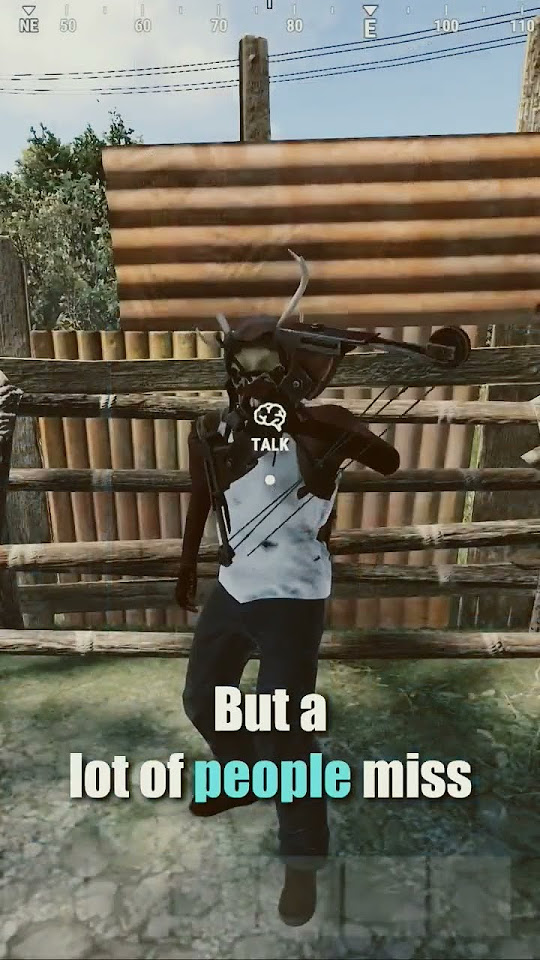 Rust Rustgood Gaming Rustislife Survival Rustbasebuilding Dayz Rustlord Mod