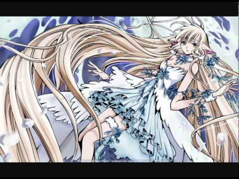 Nightcore- Beautiful Girls - YouTube
