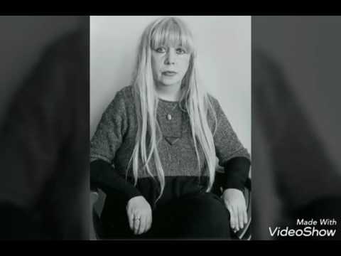 LALE MÜLDÜR / DESTİNA