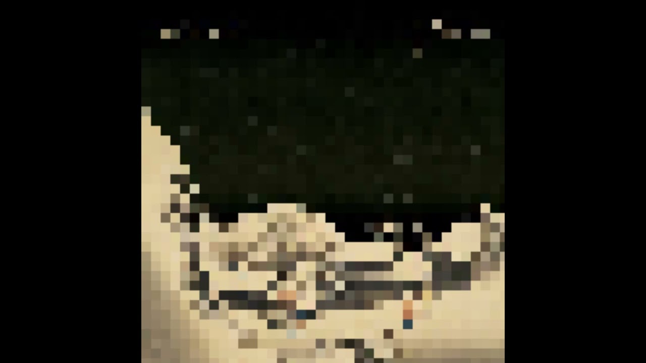 Weezer Tired Of Sex 8 Bit Youtube