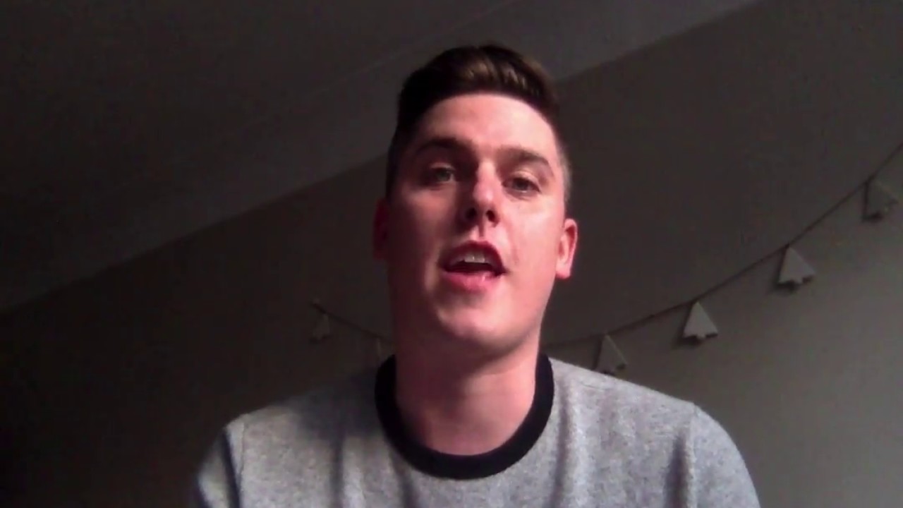 Creative Assignment Youtube 4301