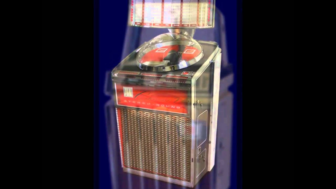 ΚΑΖΑΖΗΣ ΔΗΜΗΤΡΗΣ - ΣΑΝ ΤΟ ΠΟΥΛΙ ΧΩΡΙΣ ΦΤΕΡΑ - YouTube