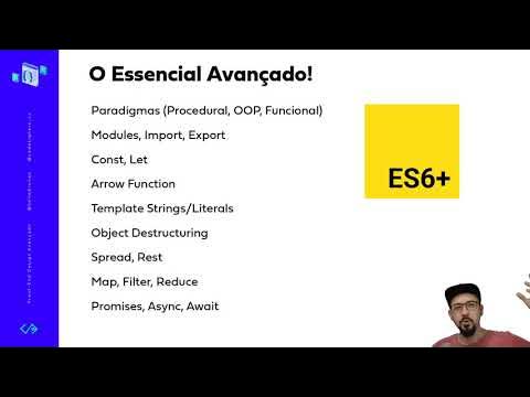 11 - Intro Modulo Javascript - YouTube