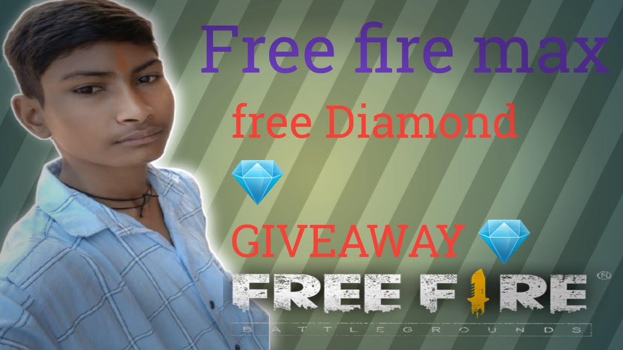 free fire diamond 💎 💎 giveaway loot lo yaar real redeem code banaa kar dunga bhai 😱 - YouTube