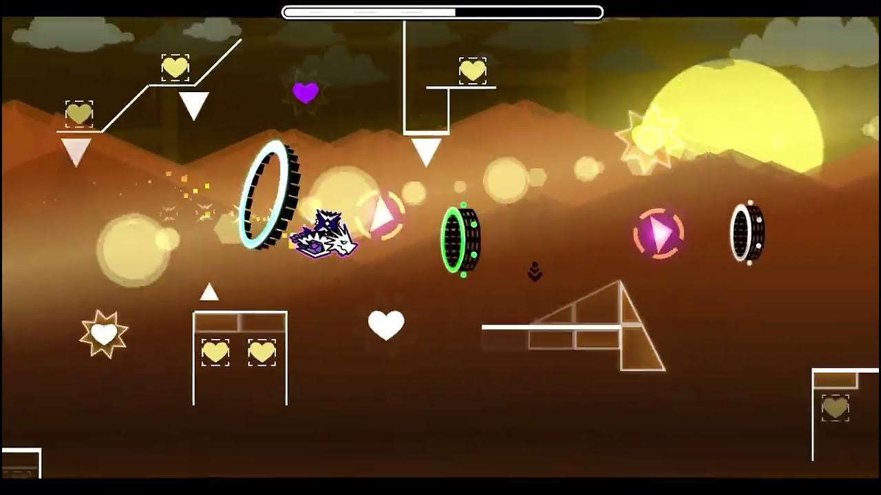 My Part In [ HOY ESTOY RARO ] [ Host: M3TR1] POSSIBLY MY BEST CREATION - YouTube