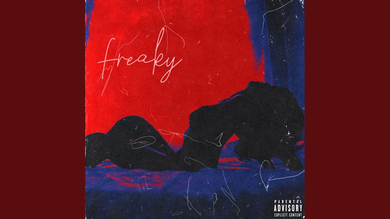 Freaky - YouTube
