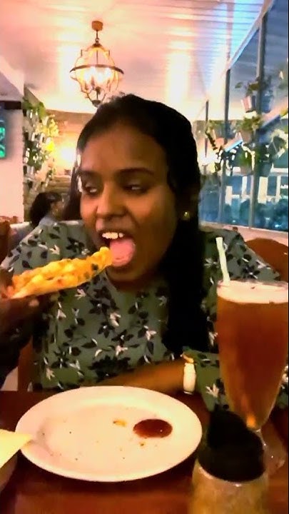 A Day in My Life#adayinmylife #vasai #food #trending #aesthetic #tamil #hindisong #india # ...