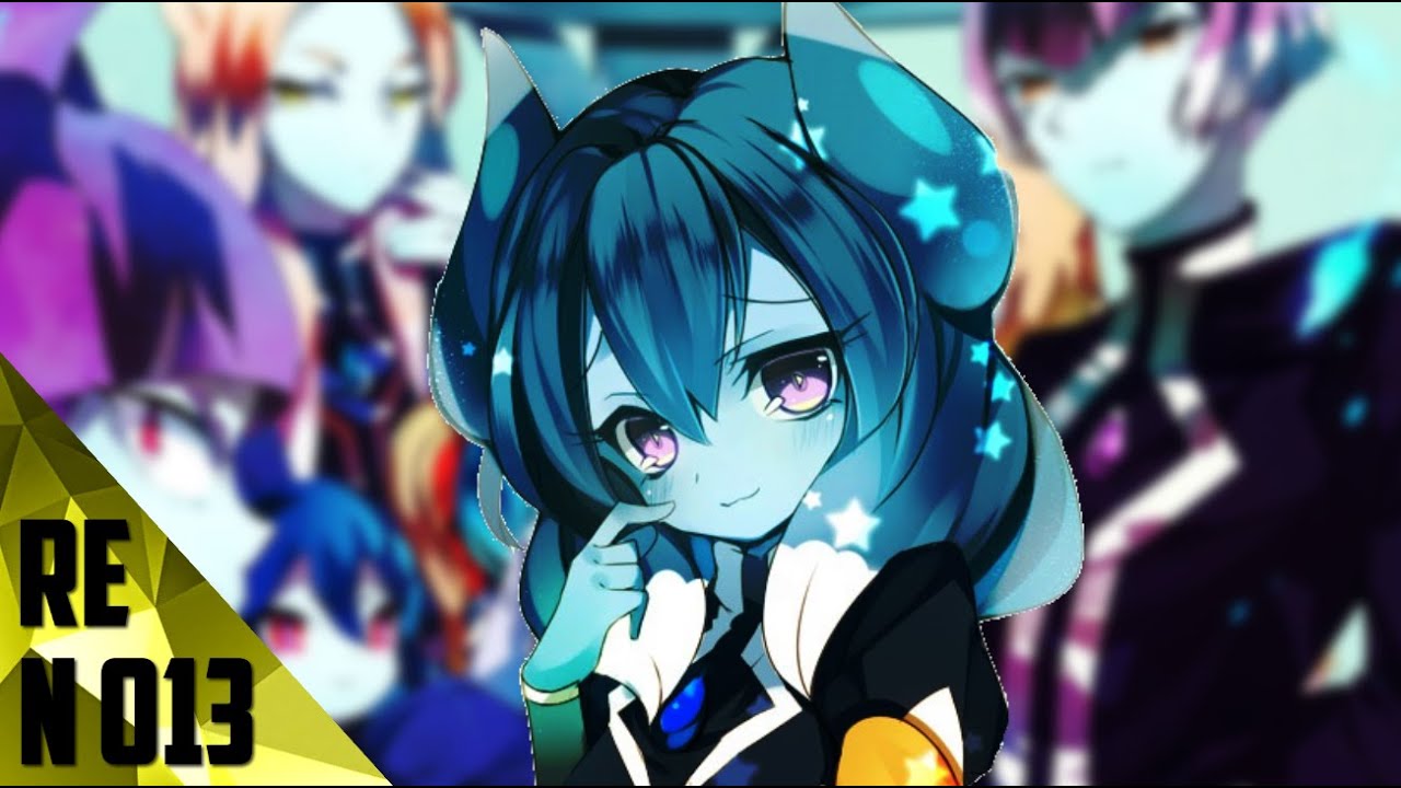 INAZUMA ELEVEN 「 AMV 」- EARTH ELEVEN VS SAZANAARA ELEVEN (V3) - YouTube