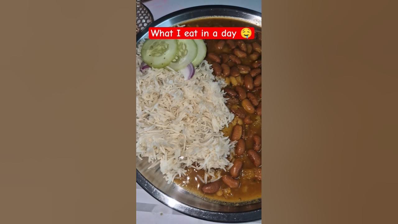 what I eat in a day 🤤🤩 #phadivibes #minivlog #youtubefeed #vlog #whatieatinaday #viralfeed # ...