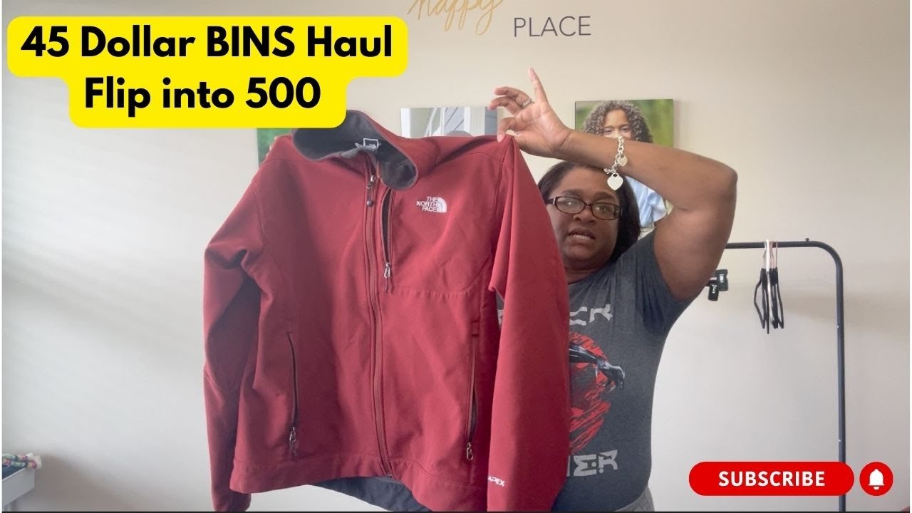 Fast-track Your Sales with Quick Flip Bread & Butter Brands - YouTube