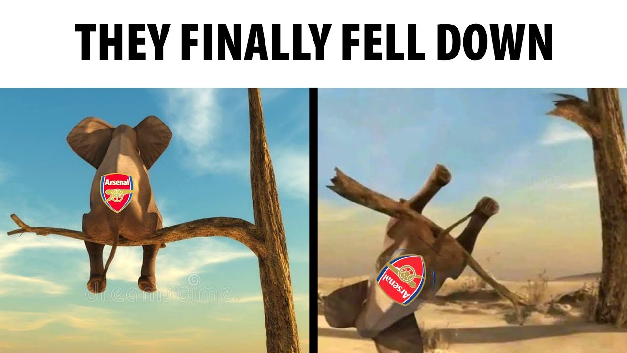 Funny Troll Football Memes V260 - YouTube