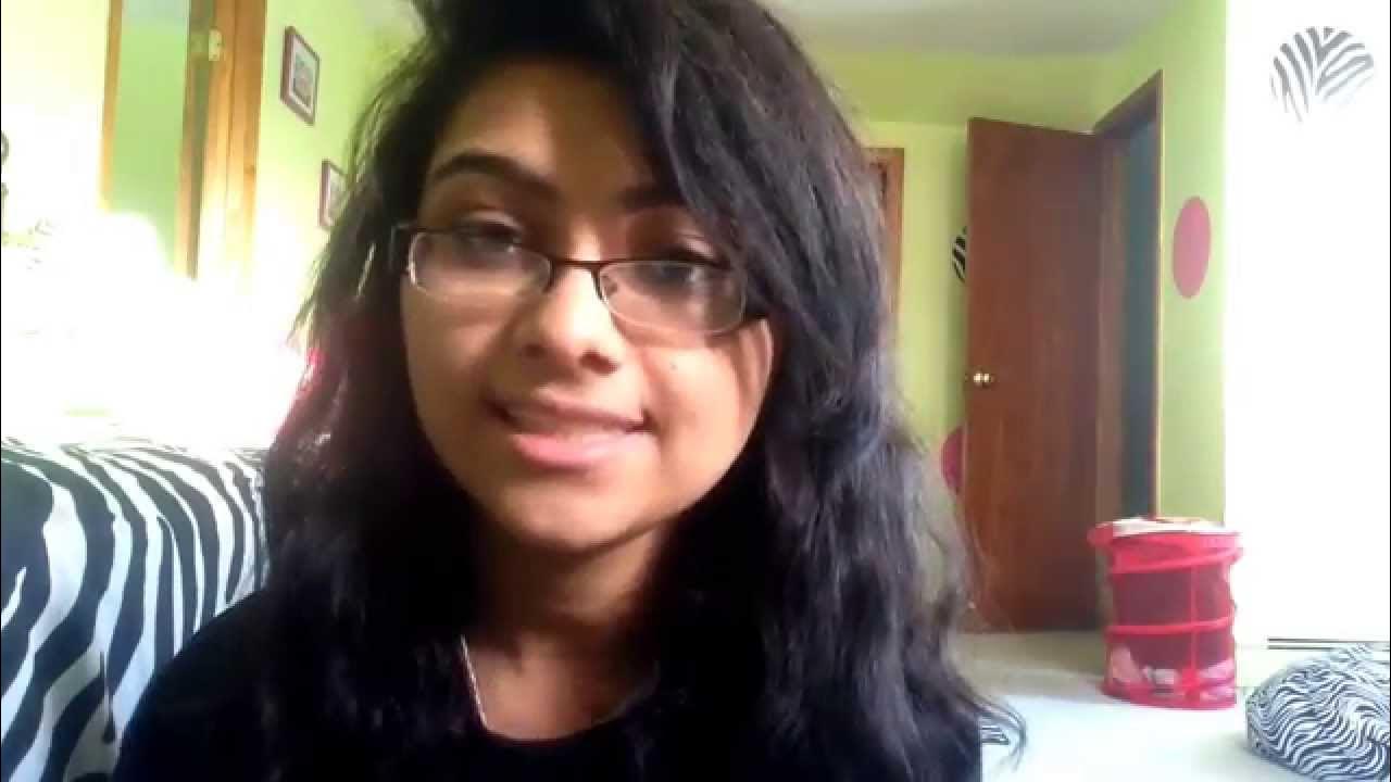 Words When You Have A Lisp YouTube words-when-you-have-a-lisp-youtube