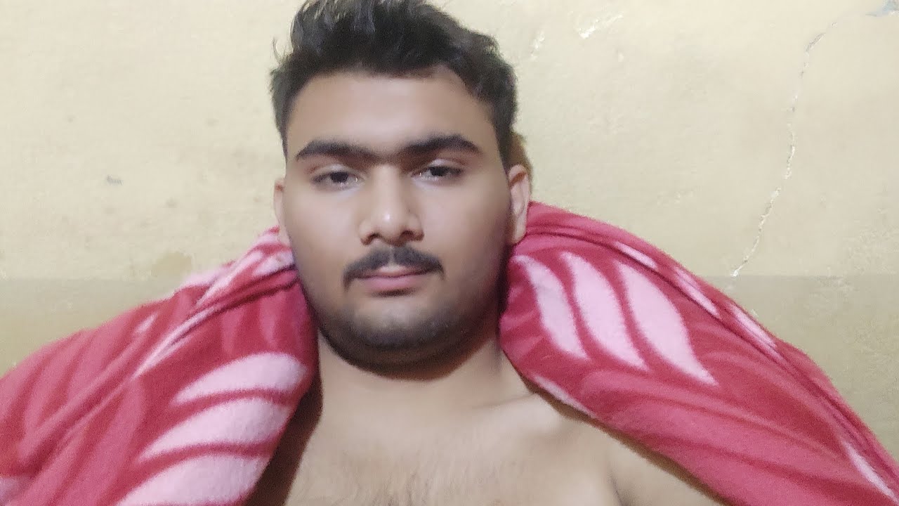 One Day I Will Become More Subscribers Then T SERIES Mark My Words one-day-i-will-become-more-subscribers-then-t-series-mark-my-words