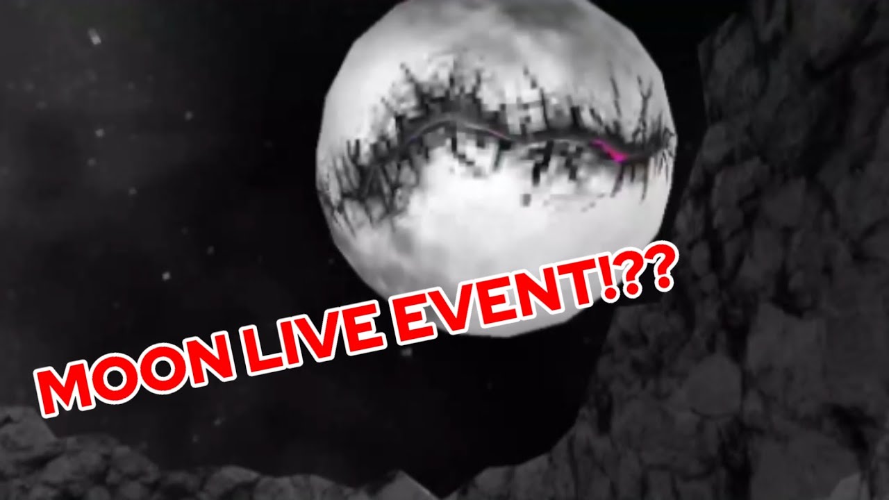 GORILLA TAG MOON UPDATE - YouTube