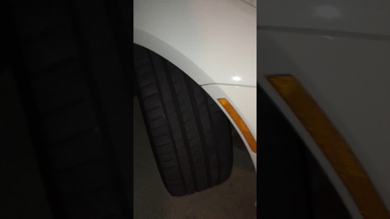 Replacing DS1 Xenon Low Beam Headlight Bulb - 2013 BMW 328i (1 of 3 ...