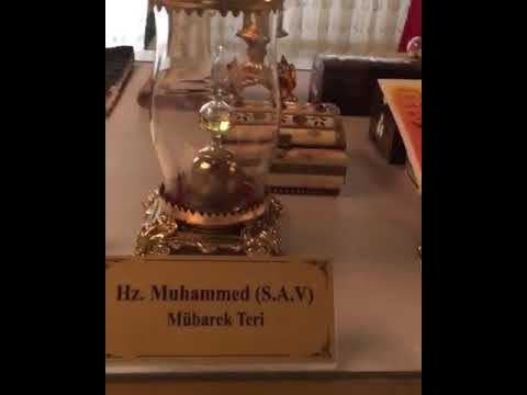 Allahım sana şükürler olsun 🤲🤲