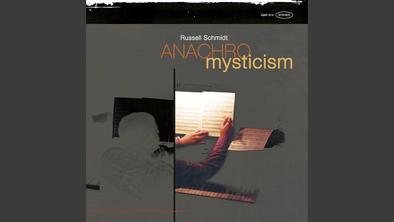 Bad Idea (LP Bonus Track) - YouTube