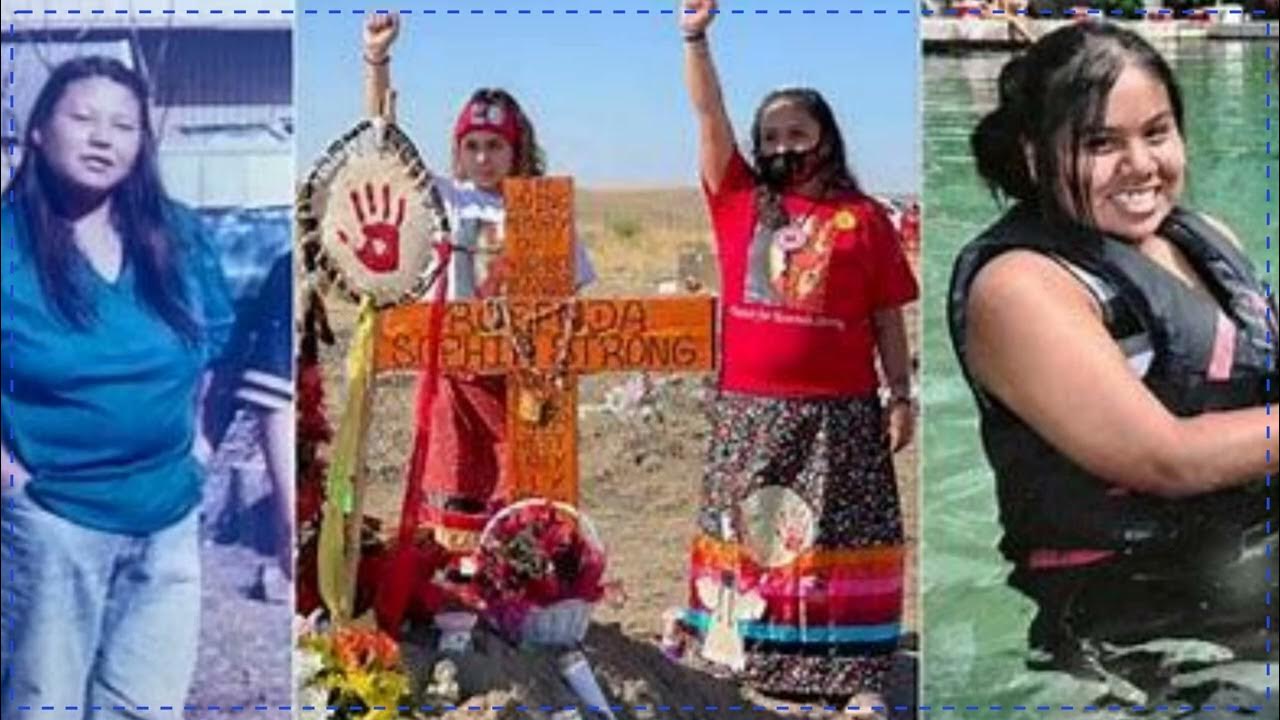 FA EFP Literacy Studies and New Media 11 - Module 2 Documentary Project ...