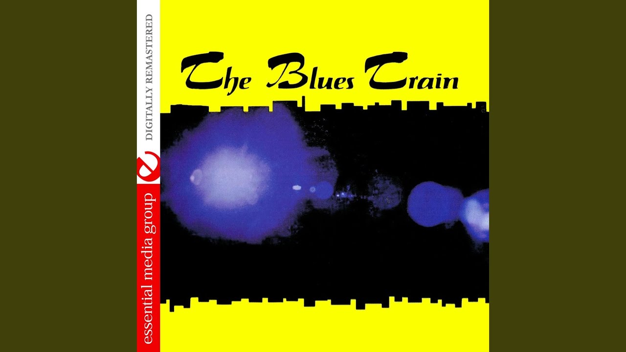 Hootchie Kootchie Man - YouTube