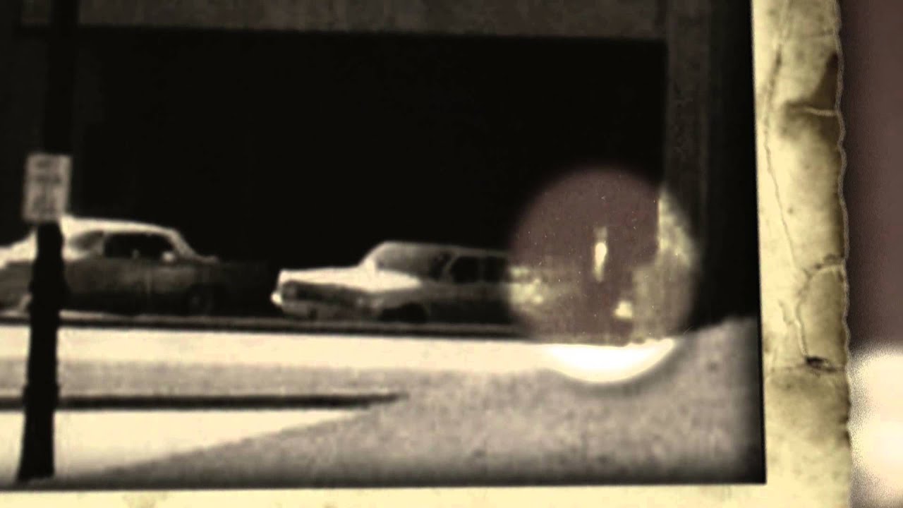 JFK at 50, James Tague, Witness to History - YouTube