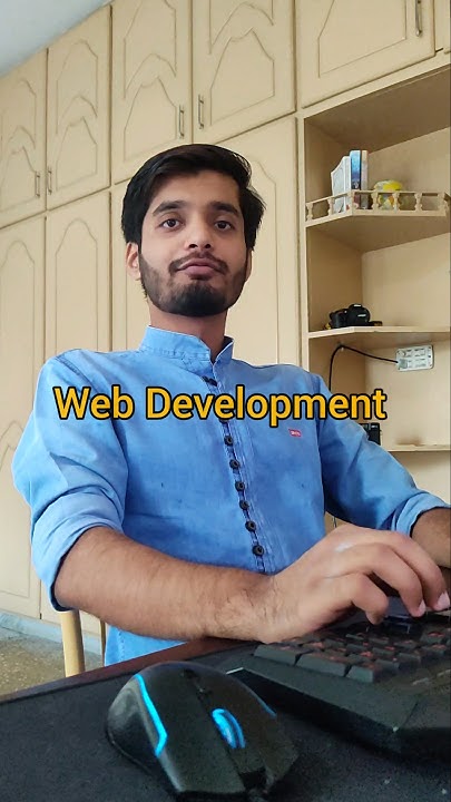 Web Development day 12 | Documenting my Coding journey #coding #programming #python # ...
