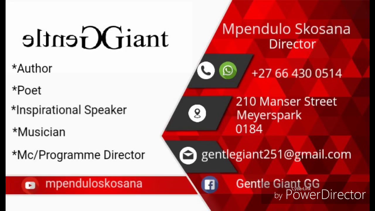 Mams Radio HD 1 - YouTube