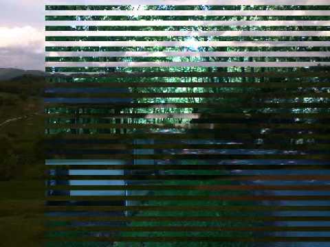 ankaranın bagları bg versiyon video ercek diyarı admin gülhan