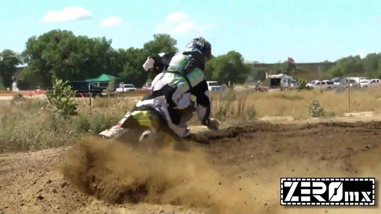 mmx racing - YouTube