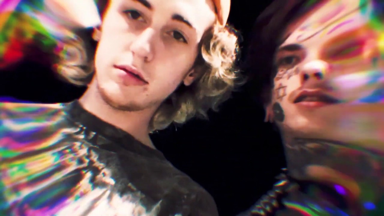 lil skorm - 666 SaCrIfIcE 666 (prod. @chapelofskorm) (music video ...