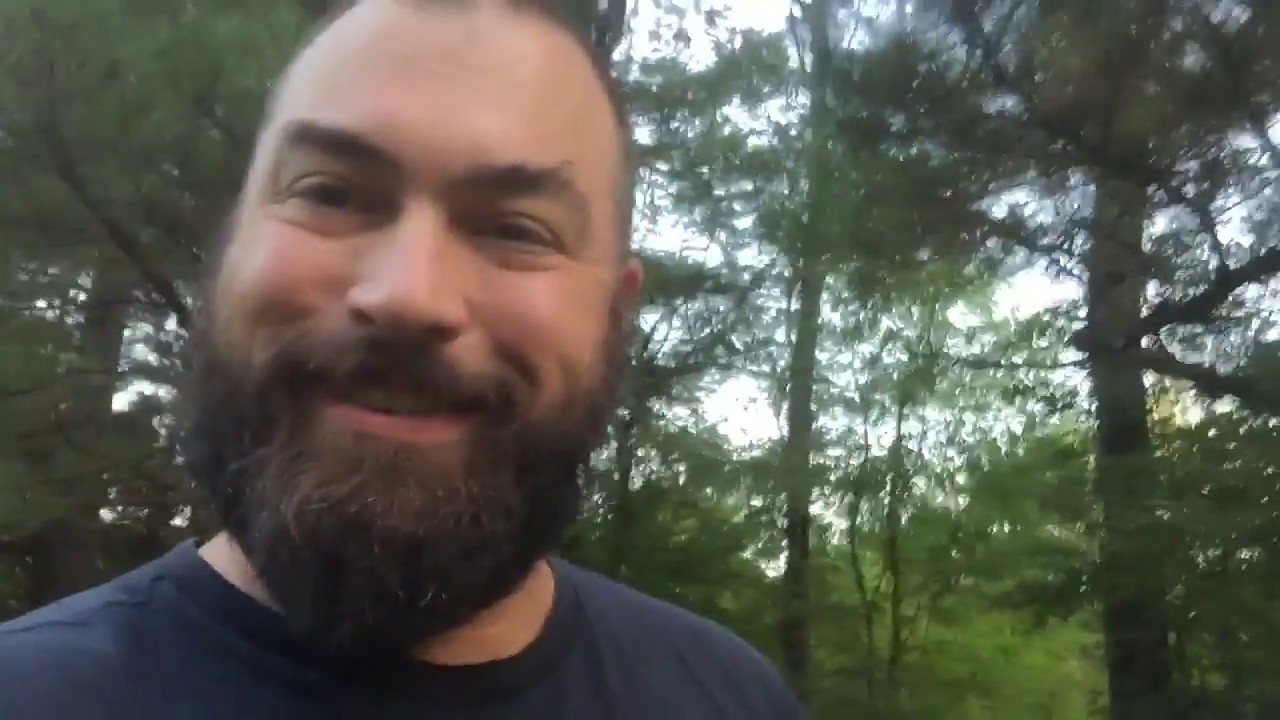 SHTF Lazy Unbelievers And Type A Personalities YouTube shtf-lazy-unbelievers-and-type-a-personalities-youtube